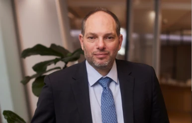 Investment team | Gemcorp Capital