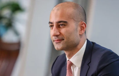 Investment team | Gemcorp Capital