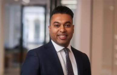 Investment team | Gemcorp Capital